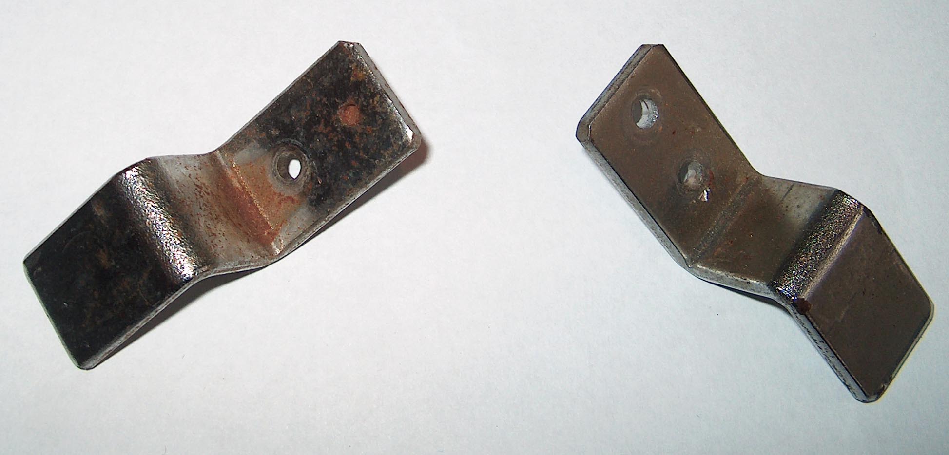 Ampeg Power Cord Wrap